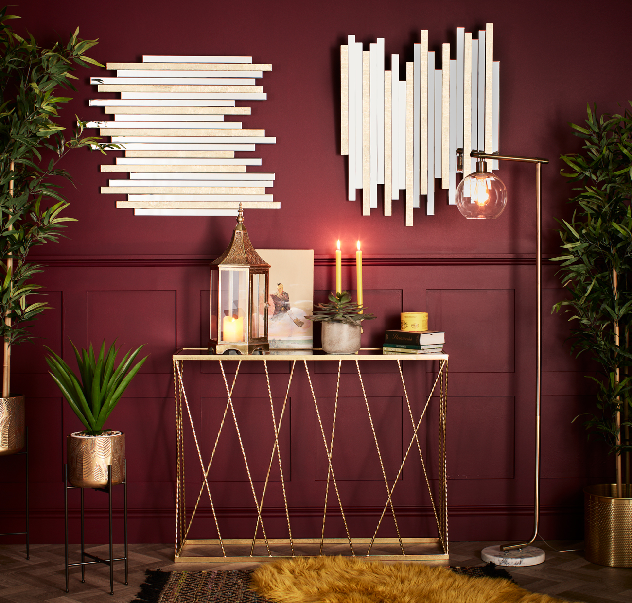 Tara Group - Tara Group