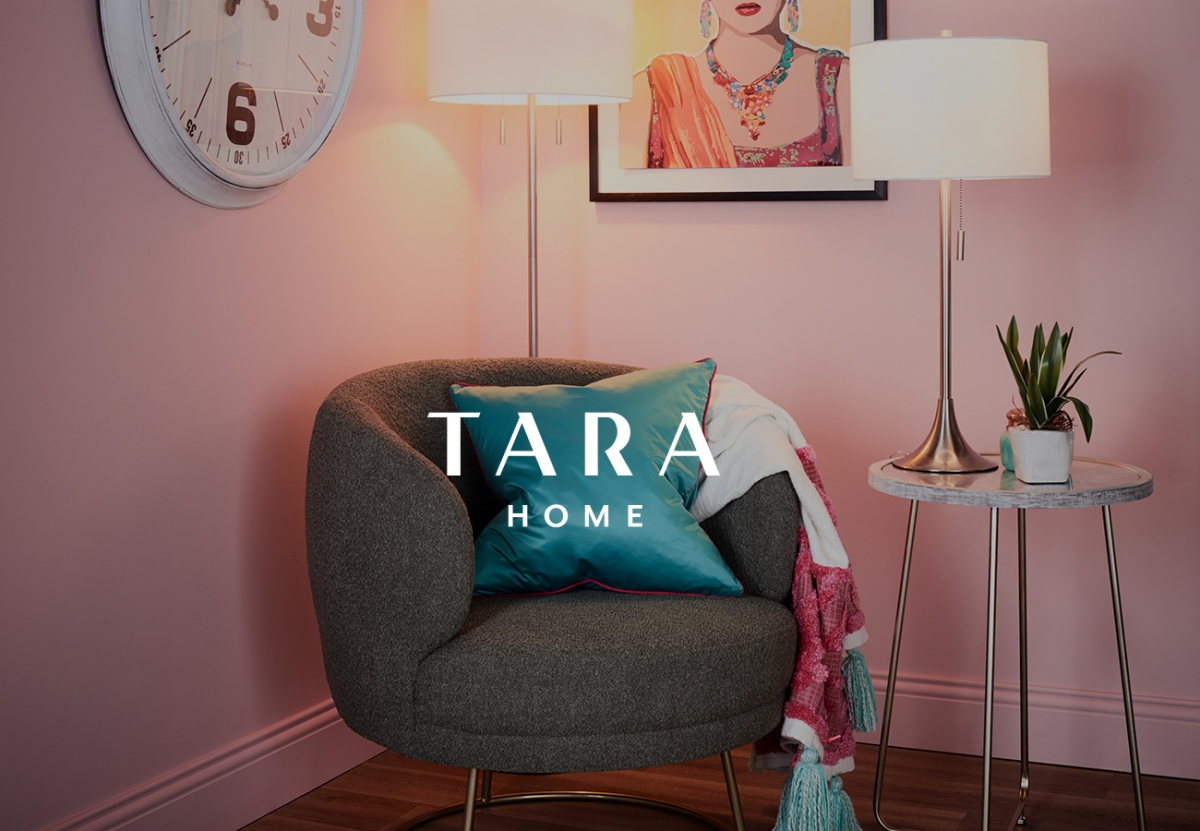 Tara Group - Tara Group