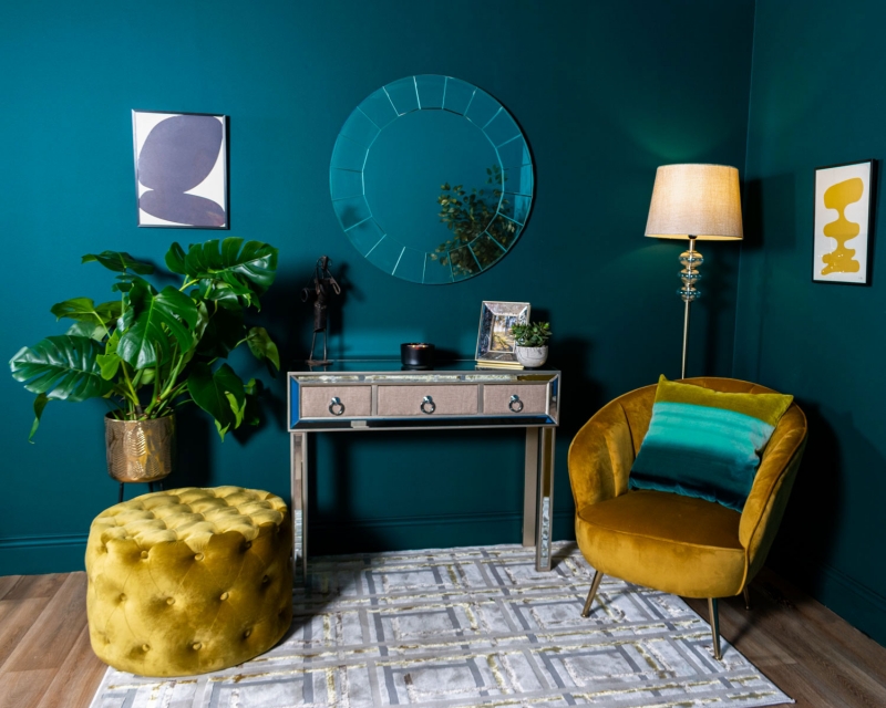 Tara Group - Tara Group