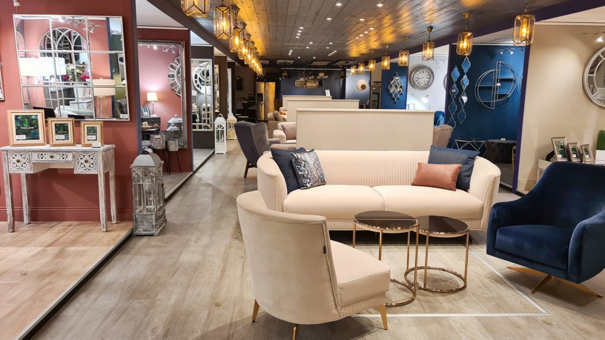 Tara Group - Our Services